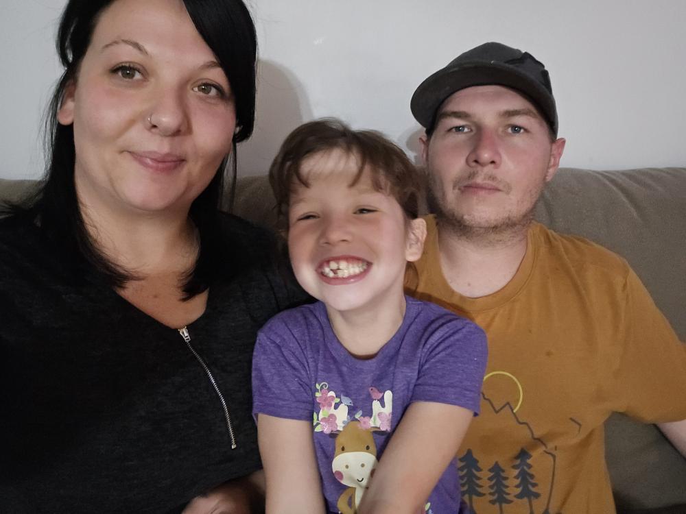 About Us - EGC Home Renovations in North Bay Ontario